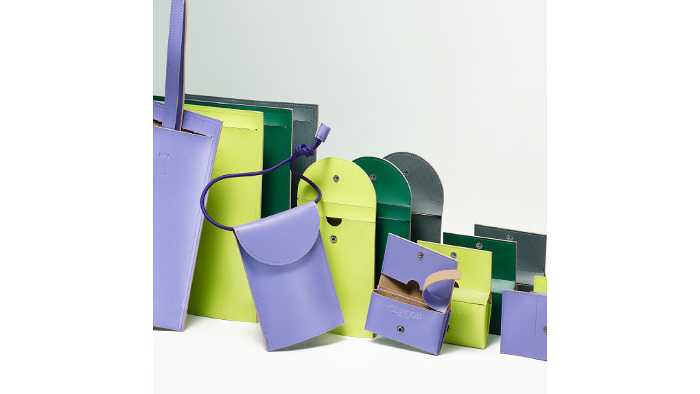 GOOD GOODS ISSEY MIYAKE VISUAL ARCHIVES PACKAGE – ISSEY MIYAKE ONLINE STORE