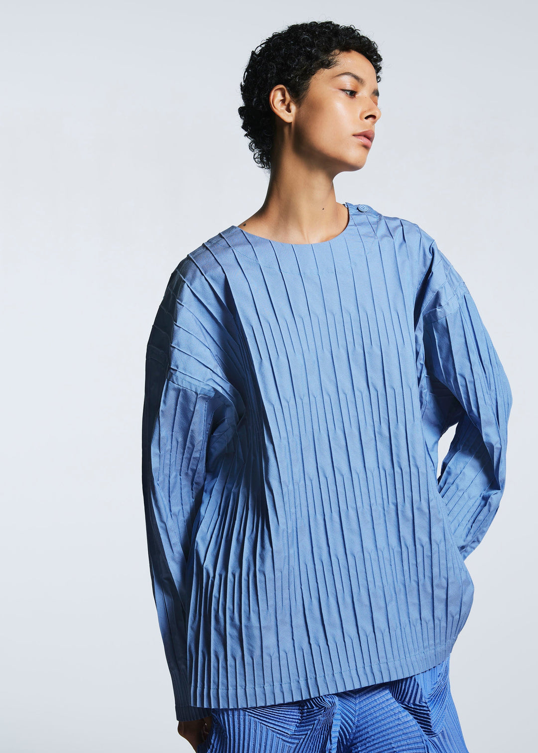 A-POC ABLE ISSEY MIYAKE – ISSEY MIYAKE ONLINE STORE