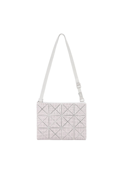KAIJU – ISSEY MIYAKE ONLINE STORE KAIJU – ISSEY MIYAKE ONLINE STORE