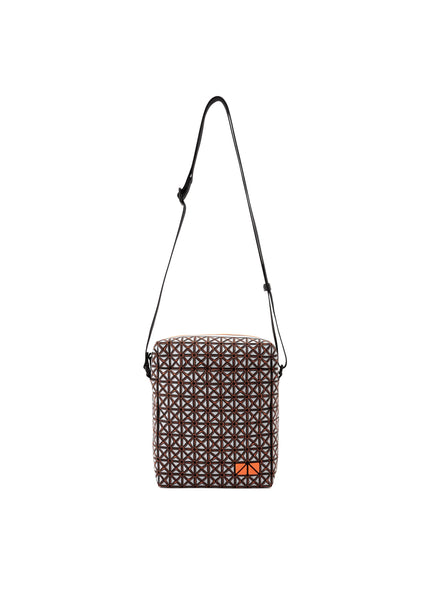 VOYAGER ROUGH – ISSEY MIYAKE ONLINE STORE VOYAGER ROUGH – ISSEY MIYAKE ONLINE STORE