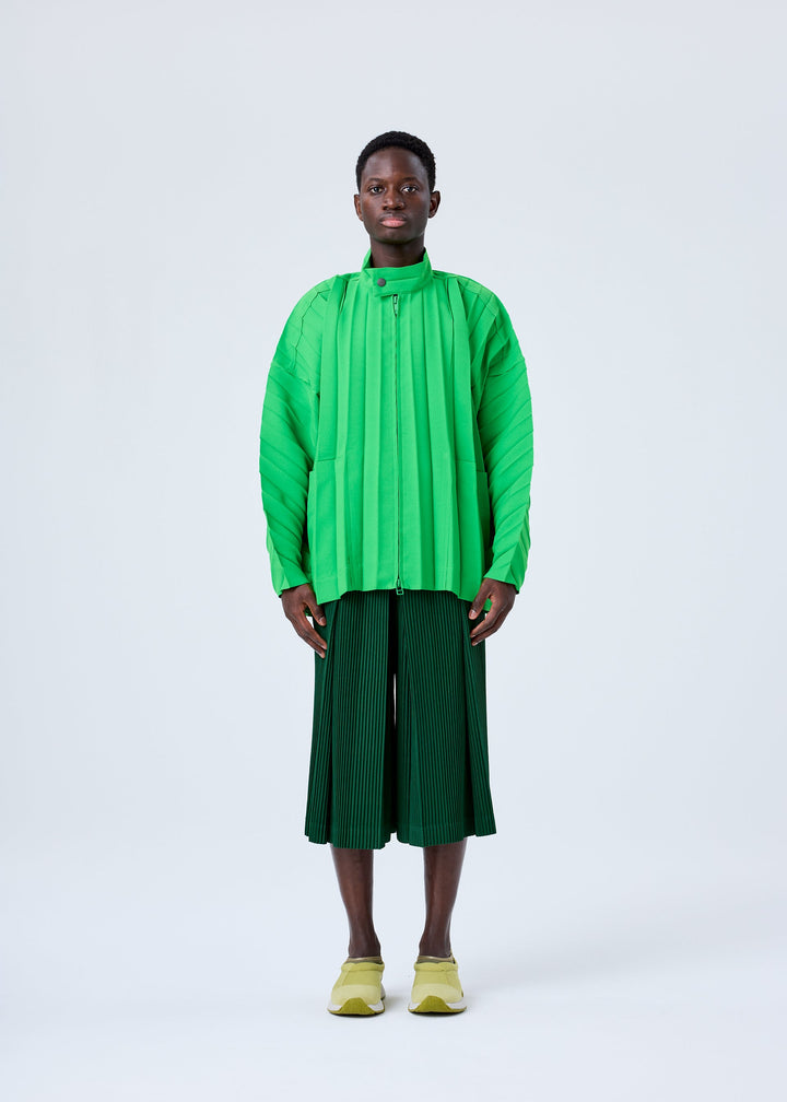 MEN / Jackets & Coats – ISSEY MIYAKE ONLINE STORE