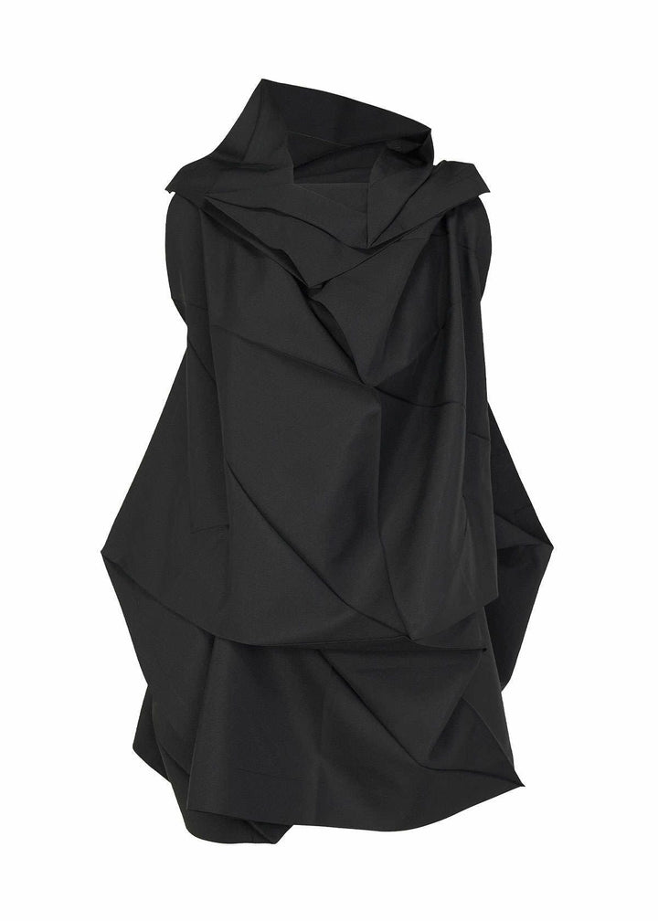 WOMEN / Dresses – ISSEY MIYAKE ONLINE STORE