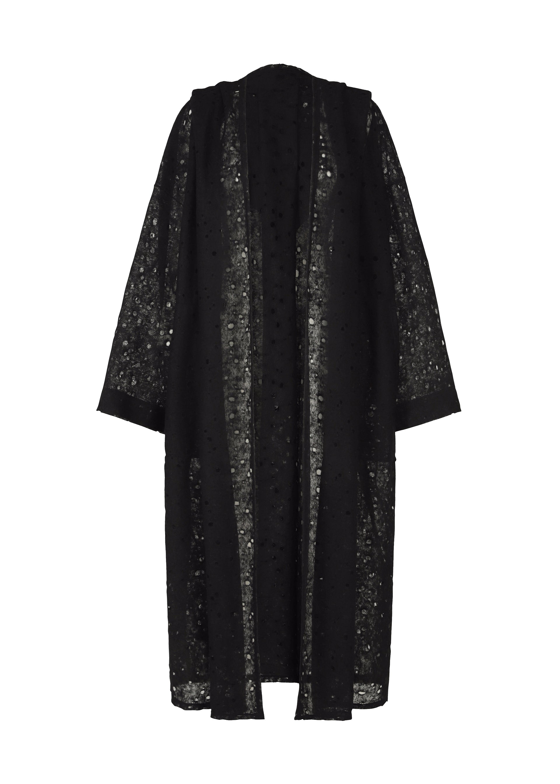 RAKUSUI – ISSEY MIYAKE ONLINE STORE RAKUSUI – ISSEY MIYAKE ONLINE STORE