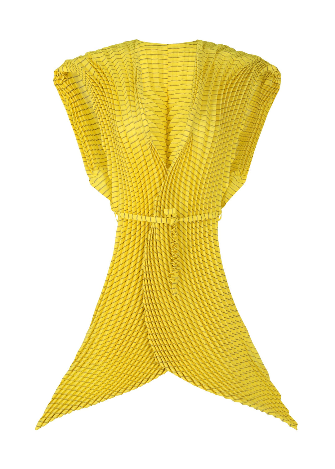 WOMENS – ISSEY MIYAKE ONLINE STORE