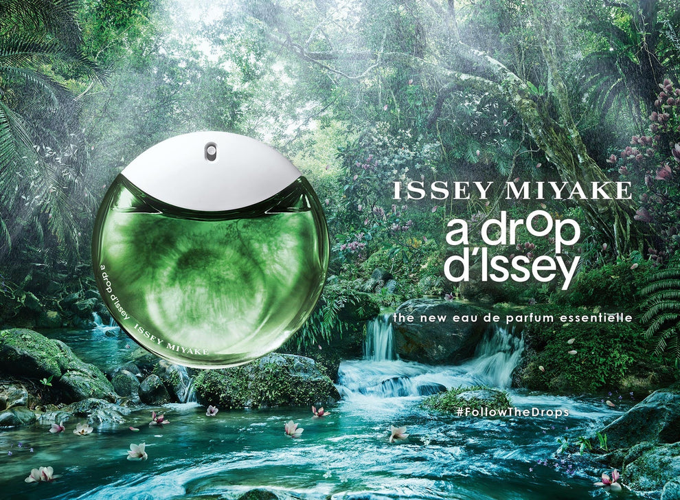 ISSEY MIYAKE PARFUMS – ISSEY MIYAKE ONLINE STORE