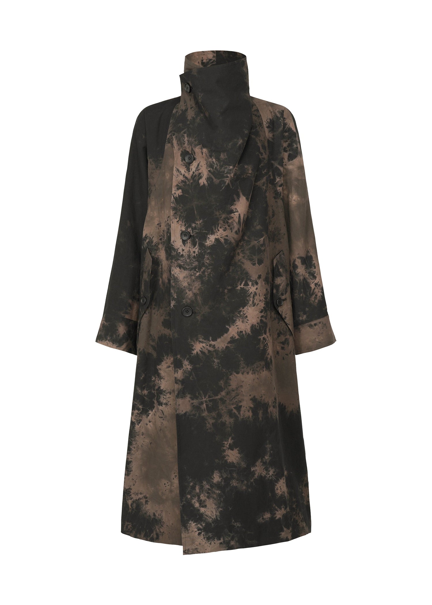 SPLASH – ISSEY MIYAKE ONLINE STORE