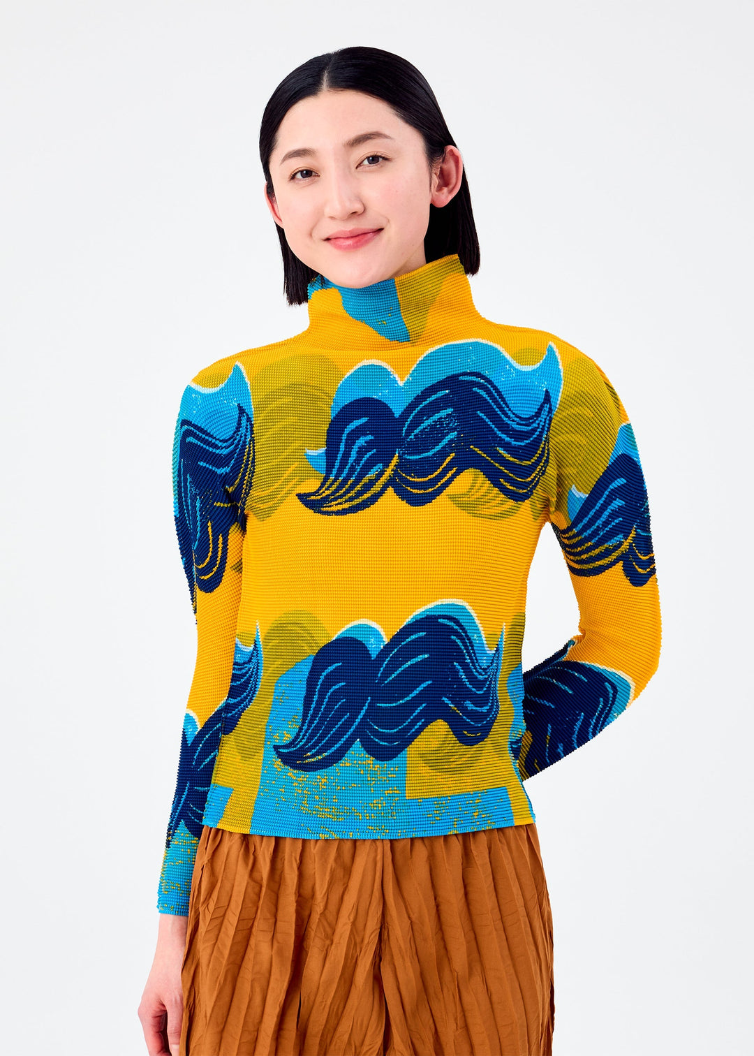WOMENS – ISSEY MIYAKE ONLINE STORE