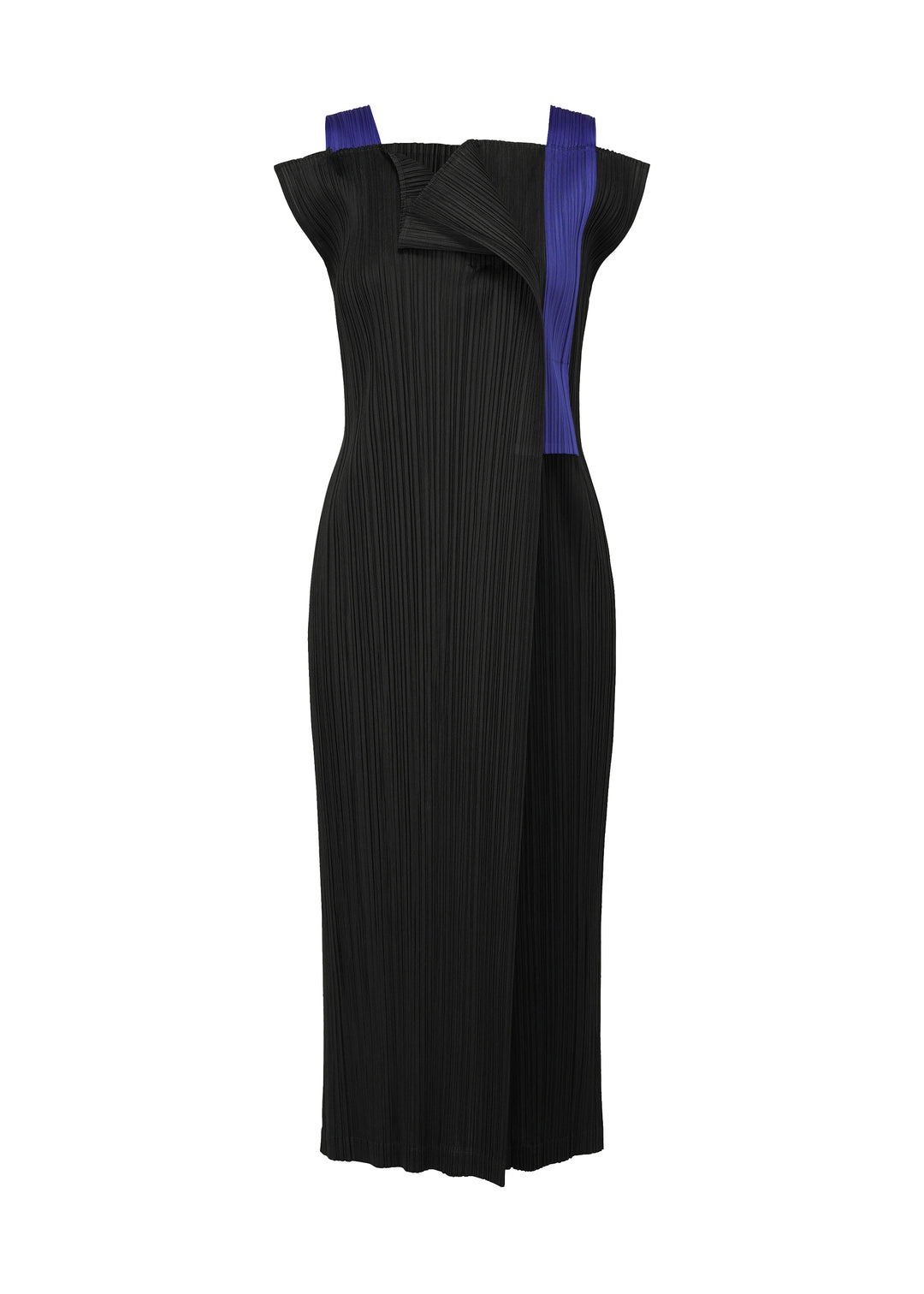 Dresses – ISSEY MIYAKE ONLINE STORE