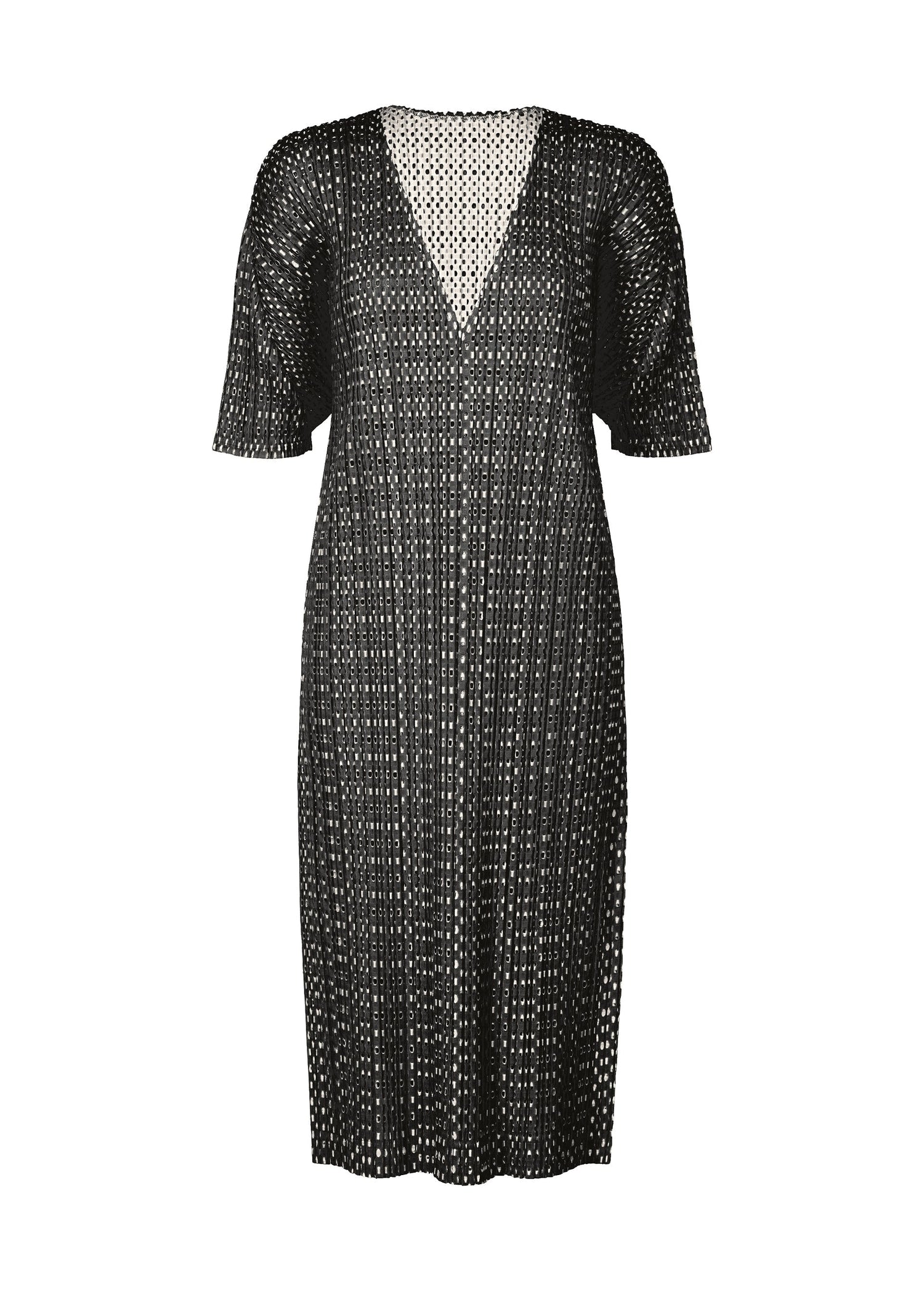 FLICKER – ISSEY MIYAKE ONLINE STORE