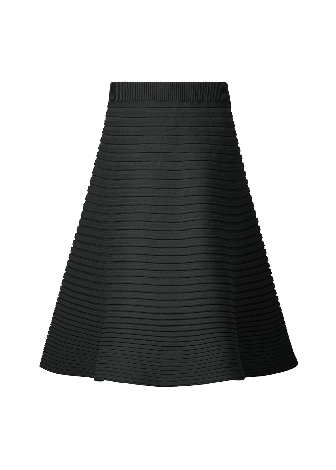 WOMENS – ISSEY MIYAKE ONLINE STORE