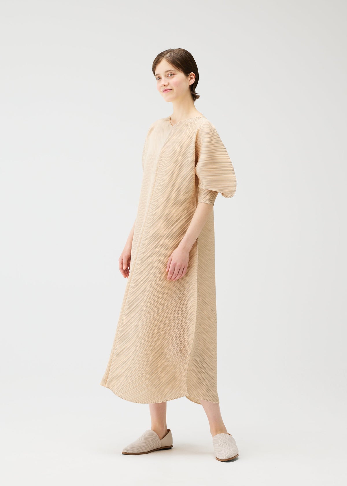 COAST – ISSEY MIYAKE ONLINE STORE