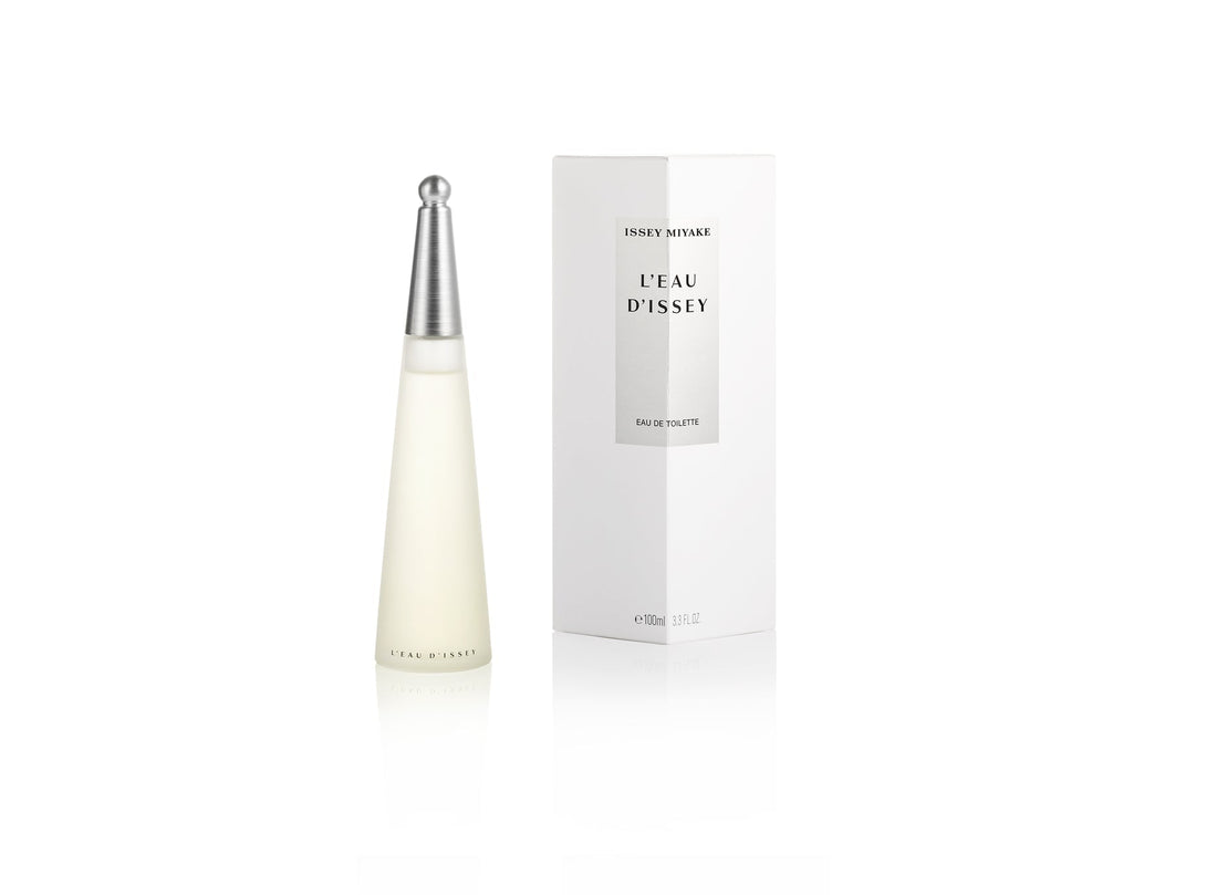 ISSEY MIYAKE PARFUMS – ISSEY MIYAKE ONLINE STORE
